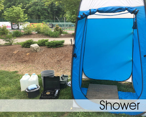 FloydFest Camping Accommodations – Dancin' Days Festival Camping