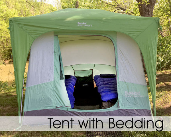 FloydFest Camping Accommodations – Dancin' Days Festival Camping